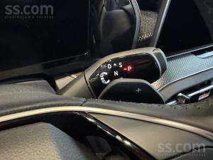 Grey Skoda Kodiaq 2026 in Valmiera, with an engine capacity of 1.50 L and mileage of 0 thousand km for 42540 €, photo 21 on AUTOMOTO.COM.LV