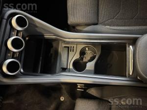 Grey Skoda Kodiaq 2026 in Valmiera, with an engine capacity of 1.50 L and mileage of 0 thousand km for 42540 €, photo 23 on AUTOMOTO.COM.LV