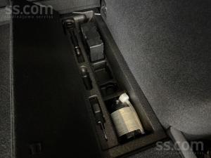Grey Skoda Kodiaq 2026 in Valmiera, with an engine capacity of 1.50 L and mileage of 0 thousand km for 42540 €, photo 30 on AUTOMOTO.COM.LV