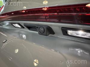 Grey Skoda Kodiaq 2026 in Valmiera, with an engine capacity of 1.50 L and mileage of 0 thousand km for 42540 €, photo 32 on AUTOMOTO.COM.LV