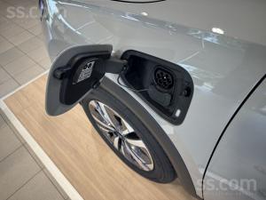 Grey Skoda Kodiaq 2026 in Valmiera, with an engine capacity of 1.50 L and mileage of 0 thousand km for 42540 €, photo 33 on AUTOMOTO.COM.LV
