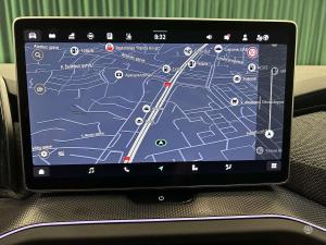 Серый Шкода Kodiaq 2026 в Вильнюс, объемом двигателя 1.50 л и пробегом 1 тыс. км за 42990 €, фото 20 на AUTOMOTO.COM.LV