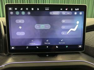 Серый Шкода Kodiaq 2026 в Вильнюс, объемом двигателя 1.50 л и пробегом 1 тыс. км за 42990 €, фото 22 на AUTOMOTO.COM.LV