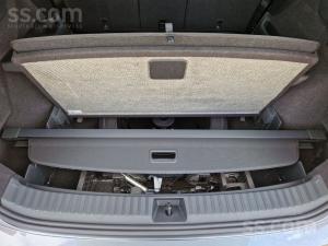 Grey Skoda Kodiaq 2026 in Jelgava, with an engine capacity of 1.50 L and mileage of 5 thousand km for 39900 €, photo 30 on AUTOMOTO.COM.LV