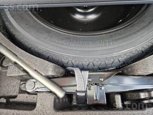 Grey Skoda Kodiaq 2026 in Jelgava, with an engine capacity of 1.50 L and mileage of 5 thousand km for 39900 €, photo 31 on AUTOMOTO.COM.LV