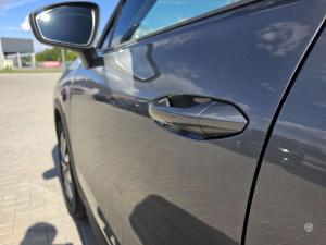 Серый Шкода Kodiaq 2026 в Шяуляй, объемом двигателя 1.50 л и пробегом 0 тыс. км за 39830 €, фото 16 на AUTOMOTO.COM.LV