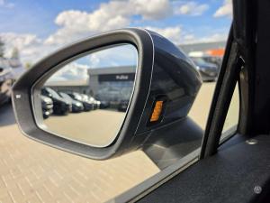 Серый Шкода Kodiaq 2026 в Шяуляй, объемом двигателя 1.50 л и пробегом 0 тыс. км за 39830 €, фото 17 на AUTOMOTO.COM.LV