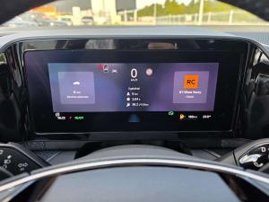 Серый Шкода Kodiaq 2026 в Шяуляй, объемом двигателя 1.50 л и пробегом 0 тыс. км за 39830 €, фото 25 на AUTOMOTO.COM.LV