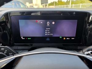 Серый Шкода Kodiaq 2026 в Шяуляй, объемом двигателя 1.50 л и пробегом 0 тыс. км за 39830 €, фото 26 на AUTOMOTO.COM.LV