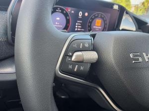 Серый Шкода Kodiaq 2026 в Шяуляй, объемом двигателя 1.50 л и пробегом 0 тыс. км за 39830 €, фото 28 на AUTOMOTO.COM.LV