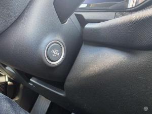 Серый Шкода Kodiaq 2026 в Шяуляй, объемом двигателя 1.50 л и пробегом 0 тыс. км за 39830 €, фото 30 на AUTOMOTO.COM.LV