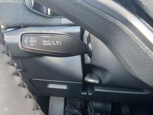 Серый Шкода Kodiaq 2026 в Шяуляй, объемом двигателя 1.50 л и пробегом 0 тыс. км за 39830 €, фото 31 на AUTOMOTO.COM.LV