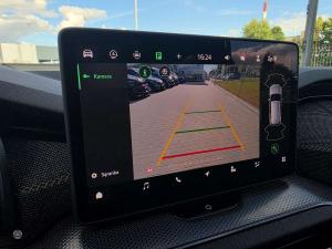 Серый Шкода Kodiaq 2026 в Шяуляй, объемом двигателя 1.50 л и пробегом 0 тыс. км за 39830 €, фото 34 на AUTOMOTO.COM.LV