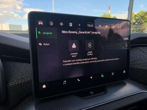 Серый Шкода Kodiaq 2026 в Шяуляй, объемом двигателя 1.50 л и пробегом 0 тыс. км за 39830 €, фото 40 на AUTOMOTO.COM.LV
