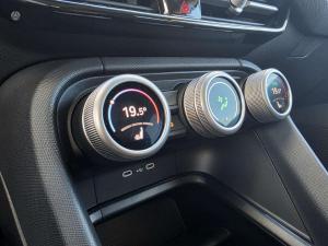 Серый Шкода Kodiaq 2026 в Шяуляй, объемом двигателя 1.50 л и пробегом 0 тыс. км за 39830 €, фото 44 на AUTOMOTO.COM.LV