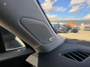 Серый Шкода Kodiaq 2026 в Шяуляй, объемом двигателя 1.50 л и пробегом 0 тыс. км за 39830 €, фото 48 на AUTOMOTO.COM.LV