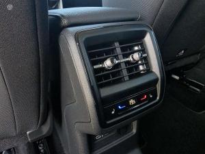 Серый Шкода Kodiaq 2026 в Шяуляй, объемом двигателя 1.50 л и пробегом 0 тыс. км за 39830 €, фото 51 на AUTOMOTO.COM.LV