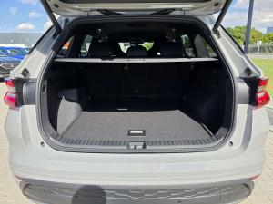Серый Шкода Kodiaq 2026 в Шяуляй, объемом двигателя 1.97 л и пробегом 0 тыс. км за 46600 €, фото 11 на AUTOMOTO.COM.LV