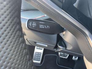 Серый Шкода Kodiaq 2026 в Шяуляй, объемом двигателя 1.97 л и пробегом 0 тыс. км за 46600 €, фото 20 на AUTOMOTO.COM.LV