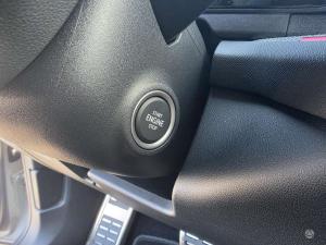 Серый Шкода Kodiaq 2026 в Шяуляй, объемом двигателя 1.97 л и пробегом 0 тыс. км за 46600 €, фото 21 на AUTOMOTO.COM.LV