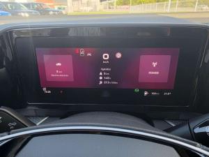 Серый Шкода Kodiaq 2026 в Шяуляй, объемом двигателя 1.97 л и пробегом 0 тыс. км за 46600 €, фото 23 на AUTOMOTO.COM.LV