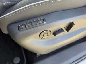 Серый Шкода Kodiaq 2026 в Шяуляй, объемом двигателя 1.97 л и пробегом 0 тыс. км за 46600 €, фото 24 на AUTOMOTO.COM.LV