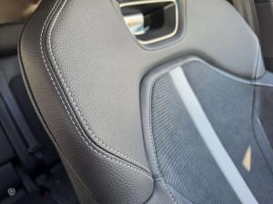 Серый Шкода Kodiaq 2026 в Шяуляй, объемом двигателя 1.97 л и пробегом 0 тыс. км за 46600 €, фото 26 на AUTOMOTO.COM.LV