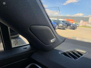 Серый Шкода Kodiaq 2026 в Шяуляй, объемом двигателя 1.97 л и пробегом 0 тыс. км за 46600 €, фото 28 на AUTOMOTO.COM.LV