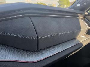Серый Шкода Kodiaq 2026 в Шяуляй, объемом двигателя 1.97 л и пробегом 0 тыс. км за 46600 €, фото 29 на AUTOMOTO.COM.LV