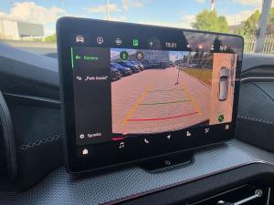 Серый Шкода Kodiaq 2026 в Шяуляй, объемом двигателя 1.97 л и пробегом 0 тыс. км за 46600 €, фото 35 на AUTOMOTO.COM.LV