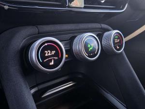 Серый Шкода Kodiaq 2026 в Шяуляй, объемом двигателя 1.97 л и пробегом 0 тыс. км за 46600 €, фото 46 на AUTOMOTO.COM.LV
