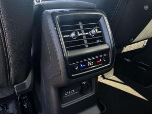 Серый Шкода Kodiaq 2026 в Шяуляй, объемом двигателя 1.97 л и пробегом 0 тыс. км за 46600 €, фото 50 на AUTOMOTO.COM.LV