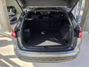Pelēks Skoda Kodiaq 2026 Šauļi, ar dzinēja tilpumu 1.50 L un nobraukumu 0 tūkst. km par 42710 €, foto 9 vietnē AUTOMOTO.COM.LV