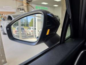 Pelēks Skoda Kodiaq 2026 Šauļi, ar dzinēja tilpumu 1.50 L un nobraukumu 0 tūkst. km par 42710 €, foto 15 vietnē AUTOMOTO.COM.LV