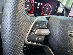 Pelēks Skoda Kodiaq 2026 Šauļi, ar dzinēja tilpumu 1.50 L un nobraukumu 0 tūkst. km par 42710 €, foto 20 vietnē AUTOMOTO.COM.LV