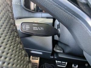 Pelēks Skoda Kodiaq 2026 Šauļi, ar dzinēja tilpumu 1.50 L un nobraukumu 0 tūkst. km par 42710 €, foto 22 vietnē AUTOMOTO.COM.LV