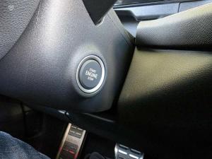 Pelēks Skoda Kodiaq 2026 Šauļi, ar dzinēja tilpumu 1.50 L un nobraukumu 0 tūkst. km par 42710 €, foto 23 vietnē AUTOMOTO.COM.LV