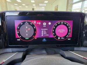 Pelēks Skoda Kodiaq 2026 Šauļi, ar dzinēja tilpumu 1.50 L un nobraukumu 0 tūkst. km par 42710 €, foto 24 vietnē AUTOMOTO.COM.LV