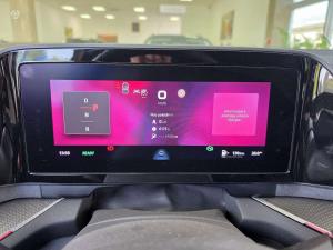 Pelēks Skoda Kodiaq 2026 Šauļi, ar dzinēja tilpumu 1.50 L un nobraukumu 0 tūkst. km par 42710 €, foto 25 vietnē AUTOMOTO.COM.LV