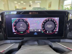 Pelēks Skoda Kodiaq 2026 Šauļi, ar dzinēja tilpumu 1.50 L un nobraukumu 0 tūkst. km par 42710 €, foto 27 vietnē AUTOMOTO.COM.LV