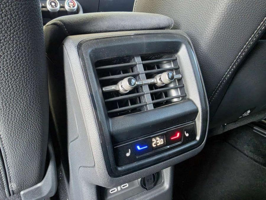 Pelēks Skoda Kodiaq 2026 Šauļi, ar dzinēja tilpumu 1.50 L un nobraukumu 0 tūkst. km par 42710 €, foto 31 vietnē AUTOMOTO.COM.LV