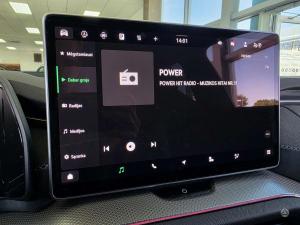 Pelēks Skoda Kodiaq 2026 Šauļi, ar dzinēja tilpumu 1.50 L un nobraukumu 0 tūkst. km par 42710 €, foto 34 vietnē AUTOMOTO.COM.LV