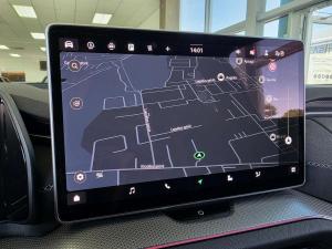 Pelēks Skoda Kodiaq 2026 Šauļi, ar dzinēja tilpumu 1.50 L un nobraukumu 0 tūkst. km par 42710 €, foto 36 vietnē AUTOMOTO.COM.LV