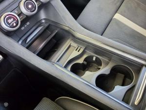 Pelēks Skoda Kodiaq 2026 Šauļi, ar dzinēja tilpumu 1.50 L un nobraukumu 0 tūkst. km par 42710 €, foto 51 vietnē AUTOMOTO.COM.LV
