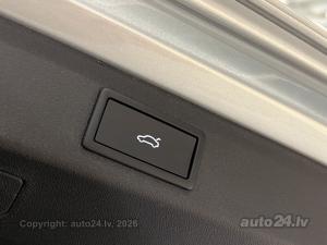 Pelēks Skoda Kodiaq 2026 Tallina, ar dzinēja tilpumu 1.50 L un nobraukumu 7 tūkst. km par 40900 €, foto 26 vietnē AUTOMOTO.COM.LV