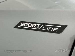 Pelēks Skoda Kodiaq 2026 Tallina, ar dzinēja tilpumu 1.50 L un nobraukumu 7 tūkst. km par 40900 €, foto 28 vietnē AUTOMOTO.COM.LV
