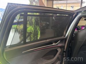Серый Шкода Kodiaq 2026 в Валмиера, объемом двигателя 1.50 л и пробегом 0 тыс. км за 48600 €, фото 14 на AUTOMOTO.COM.LV