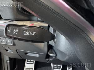 Серый Шкода Kodiaq 2026 в Валмиера, объемом двигателя 1.50 л и пробегом 0 тыс. км за 48600 €, фото 17 на AUTOMOTO.COM.LV
