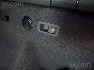 Серый Шкода Kodiaq 2026 в Валмиера, объемом двигателя 1.50 л и пробегом 0 тыс. км за 48600 €, фото 31 на AUTOMOTO.COM.LV