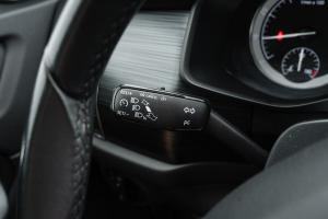 Pelēks Skoda Kodiaq 2019 Rīga, ar dzinēja tilpumu 1.50 L un nobraukumu 147 tūkst. km par 19900 €, foto 9 vietnē AUTOMOTO.COM.LV